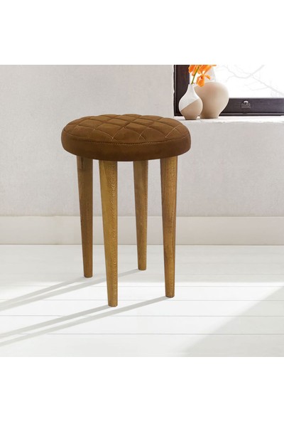 Berrado Dekoratif Puf Koltuk Tabure Kofe Berrado Dekoratif Puf Koltuk Tabure Kofe