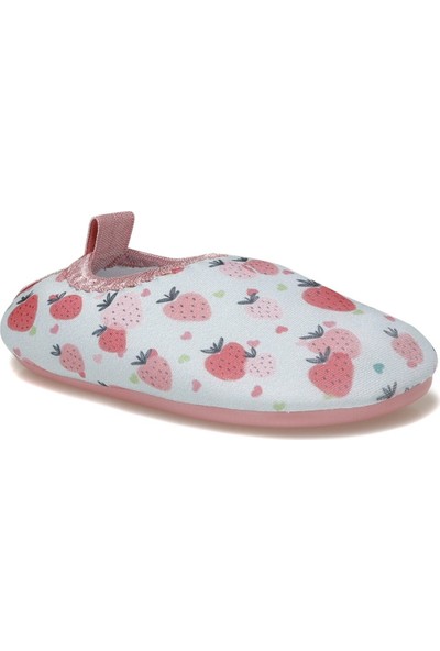 Kinetix Fabıo 1fx Yeşil Kız Çocuk Deniz Ayakkabısı Kinetix Fabıo 1fx Yeşil Kız Çocuk Deniz Ayakkabısı