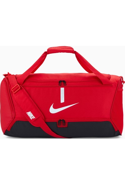 Nike CU8090-657 Academy Team M Spor Çanta Nike CU8090-657 Academy Team M Spor Çanta