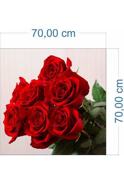 Baskı Madeni Bulaşık Makinası Için Desenli Kendinden Yapışkanlı Laminasyonlu Folyo