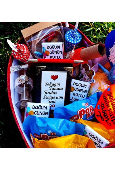 hediyekombini Sevgiliye Doğum Günü Hediyesi Iyi Ki Doğdun Iyi Ki Varsın Hediye Seti Sevgili Kombini hediyekombini Sevgiliye Doğum Günü Hediyesi Iyi Ki Doğdun Iyi Ki Varsın Hediye Seti Sevgili Kombini