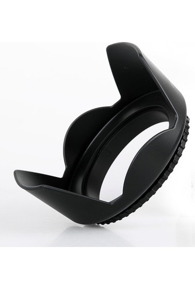 Raypro 82MM Yaprak Tipi Parasoley Raypro 82MM Yaprak Tipi Parasoley