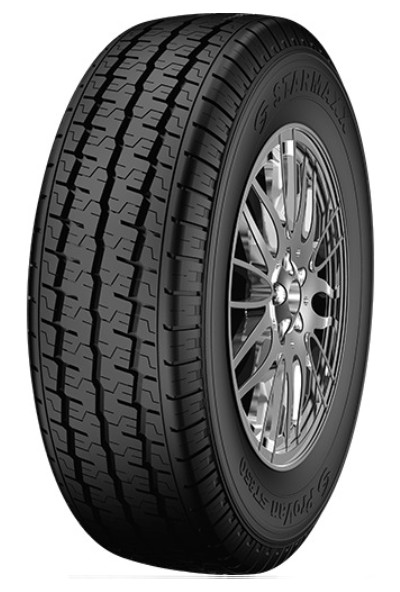 Starmaxx 155 R12C 88/86N Provan ST850 Plus Hafif Ticari Yaz Lastiği ( Üretim Yılı: 2021 ) Starmaxx 155 R12C 88/86N Provan ST850 Plus Hafif Ticari Yaz Lastiği ( Üretim Yılı: 2021 )