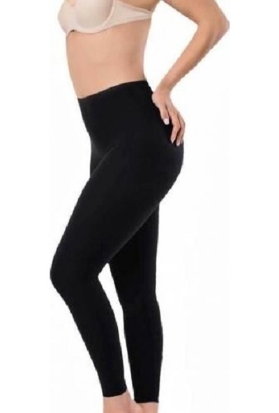 Form Angel Lazer Kesim Korseli TAYT-1010 Form Angel Lazer Kesim Korseli TAYT-1010