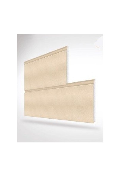 Pakpiyer Duvar Paneli 6'lik Geniş Fuga Sıvalı 6 cm Geniş Fuga Pakpiyer Duvar Paneli 6'lik Geniş Fuga Sıvalı 6 cm Geniş Fuga