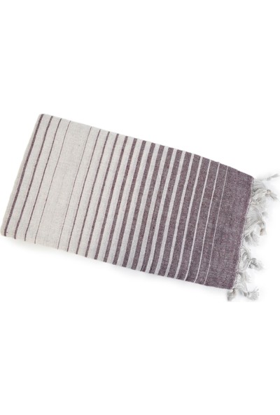 Made By Sade Mürdüm Pamuk Peştemal Made By Sade Mürdüm Pamuk Peştemal