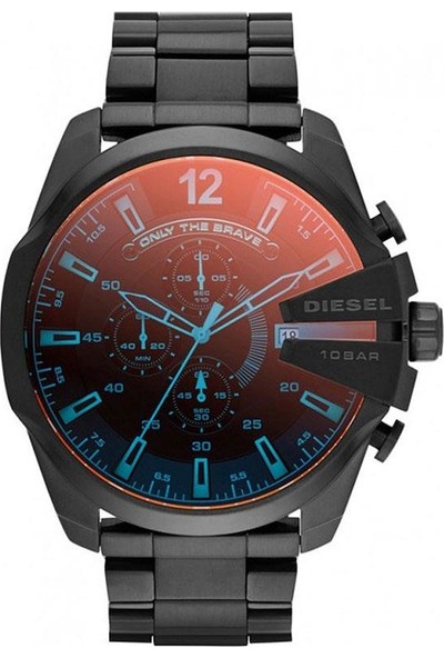 Diesel DZ4318 Erkek Kol Saati