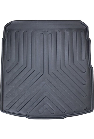 Rizline Volkswagen Passat B8 2015 ve Sonrası 3D Bagaj Havuzu Rizline Volkswagen Passat B8 2015 ve Sonrası 3D Bagaj Havuzu