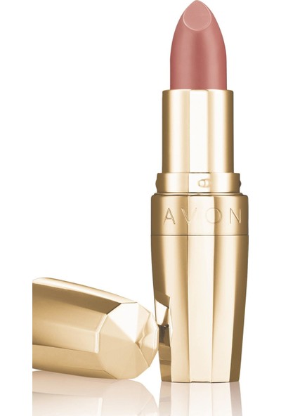 Avon Legend Creme Ruj Adore