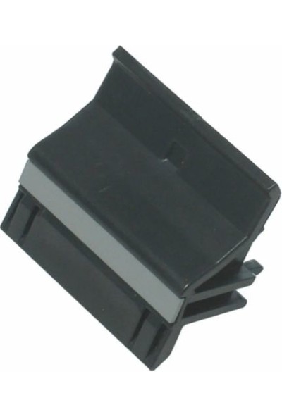 BRC06 ML1610/1640/SCX4521 PE-220 Uyumlu Separation Pad BRC06 ML1610/1640/SCX4521 PE-220 Uyumlu Separation Pad