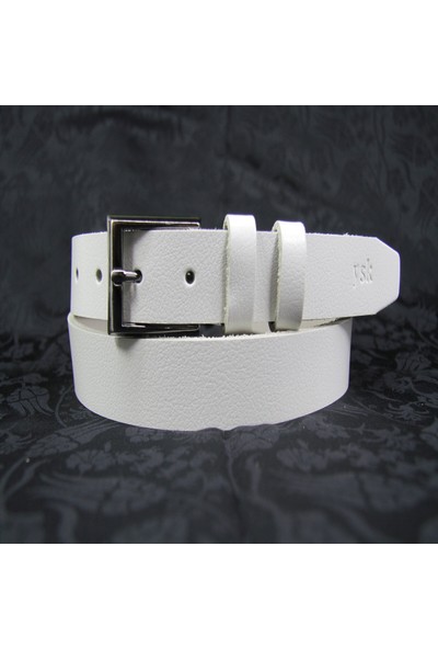 yks derimine 3 cm desensiz bay bayan kemer yks derimine 3 cm desensiz bay bayan kemer