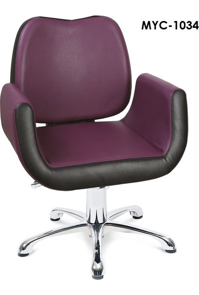 Kuaför Koltukları Kuaför Koltukları