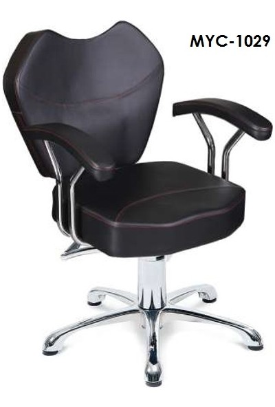 Kuaför Koltukları Kuaför Koltukları