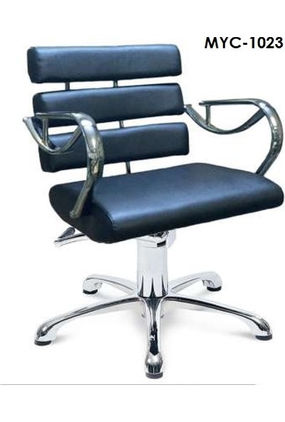 Kuaför Koltukları Kuaför Koltukları