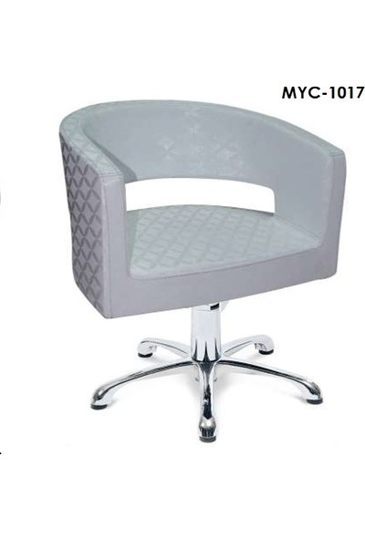 Kuaför Koltukları Kuaför Koltukları