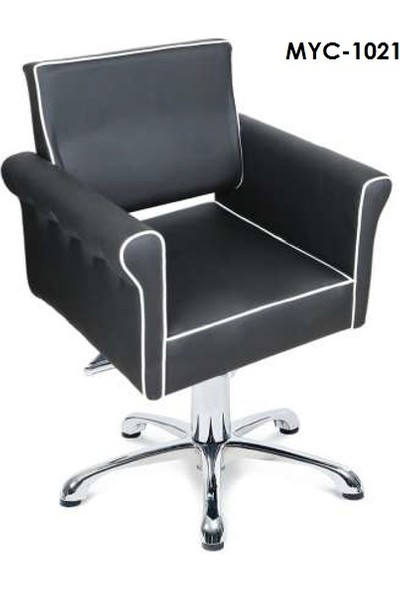 Kuaför Koltukları Kuaför Koltukları