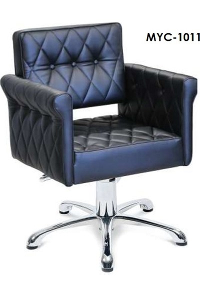 Kuaför Koltukları Kuaför Koltukları