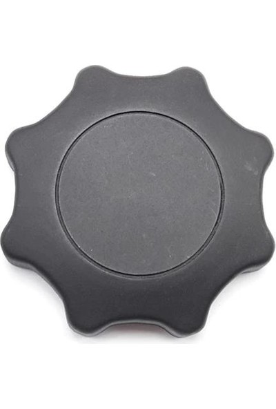 Gkl Volkswagen Bora Ön Koltuk Sırt Ayar Makarası Siyah (1999 - 2005) 1J0881671F Gkl Volkswagen Bora Ön Koltuk Sırt Ayar Makarası Siyah (1999 - 2005) 1J0881671F
