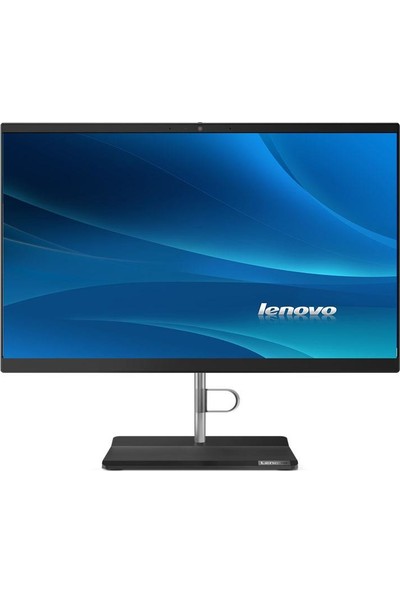 Lenovo V50A-24IMB Intel Core I7 10700T 8gb 256GB SSD Freedos 23.8 Lenovo V50A-24IMB Intel Core I7 10700T 8gb 256GB SSD Freedos 23.8