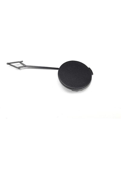 Gkl Vw Caddy 2011-2015 Ön Tampon Çeki Çekme Demiri Kapağı 2K5807241 Gkl Vw Caddy 2011-2015 Ön Tampon Çeki Çekme Demiri Kapağı 2K5807241