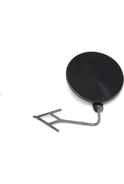 Gkl Audi A6 2011-2014 Arka Tampon Çeki Demiri Kapağı 4G5807441 Gkl Audi A6 2011-2014 Arka Tampon Çeki Demiri Kapağı 4G5807441