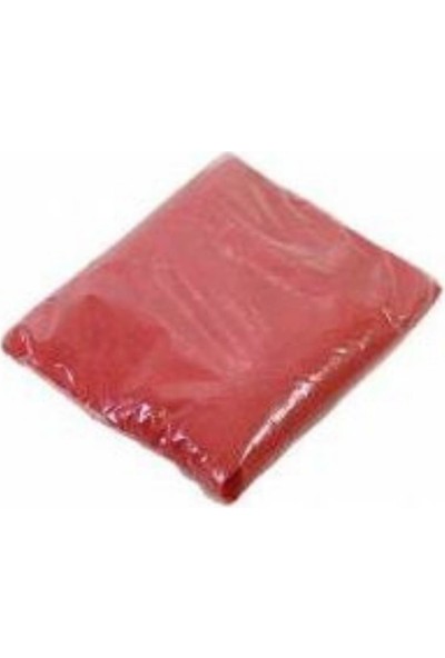 Joy And Toys 1 kg Kırmızı Renkli Kum. 1. Kalite,tozsuz,renk Bırakmaz,teraryum