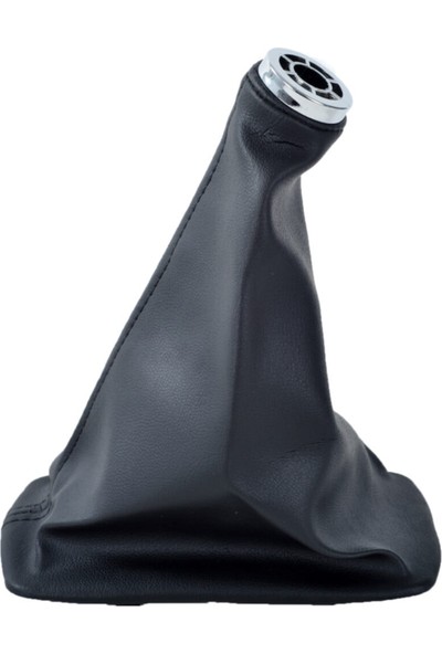 Akai Toyota Corolla Vites Körüğü 2003 -2006 Akai Toyota Corolla Vites Körüğü 2003 -2006