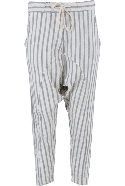 Olls LS99302 Kadın Şalvar