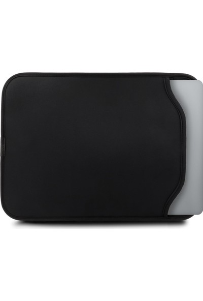Kızılkaya Apple Macbook Air 2020 A2337 M1 Işlemci 13 Kızılkaya Apple Macbook Air 2020 A2337 M1 Işlemci 13
