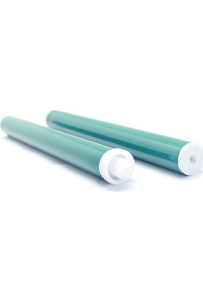Kama Bilişim CE285A/85A Opc Drum Kama Bilişim CE285A/85A Opc Drum
