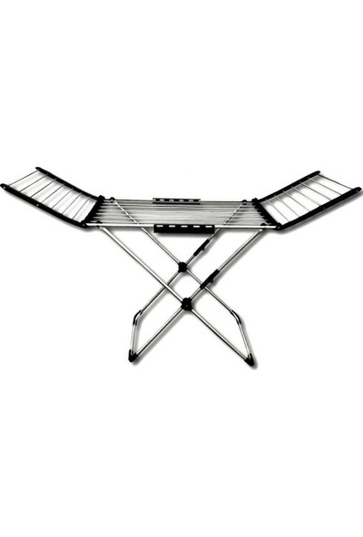 Lorenzo Meltem Lüx Çamaşır Kurutma Askısı Çamaşırlık Kurutmalık