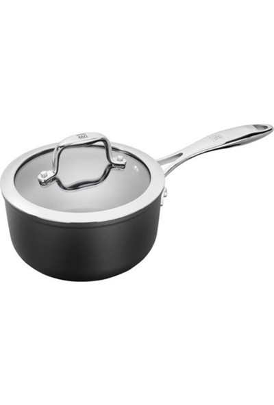 Zwilling Forte Sos Tenceresi 16 cm.