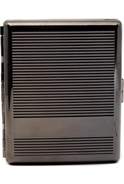 Jean Claude Sigara Tabakası Jean Claude Sigara Tabakası