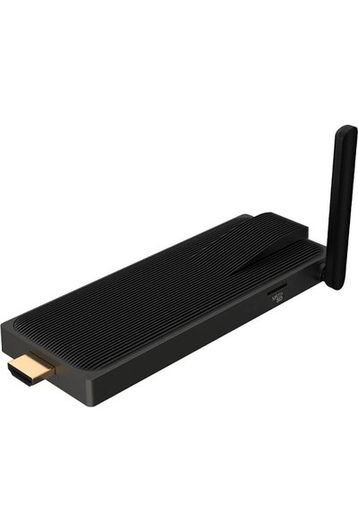 Mele Intel J4125 8GB 128GB Windows 10 Pro Mini Stick PC Mele Intel J4125 8GB 128GB Windows 10 Pro Mini Stick PC