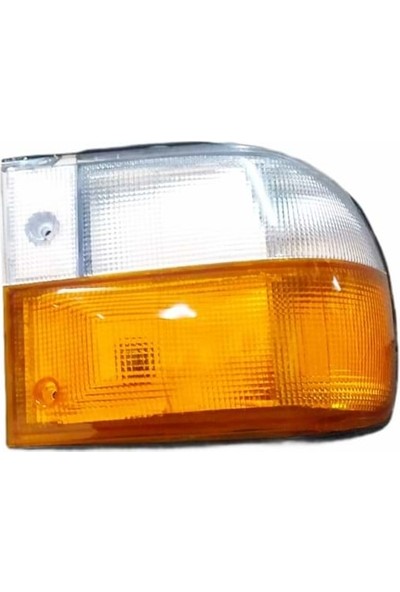 Maher Sinyal H100 Kamyonet Sağ 97/04