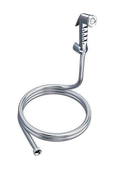 Sandalcılar Tahretmatik - Klozet Temizleme Aparatı