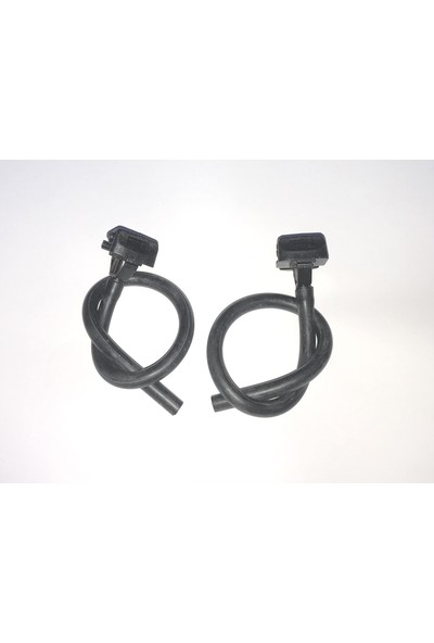 Space Peugeot 301 Cam Su Fiskiye Memesi Takımı 9675094580