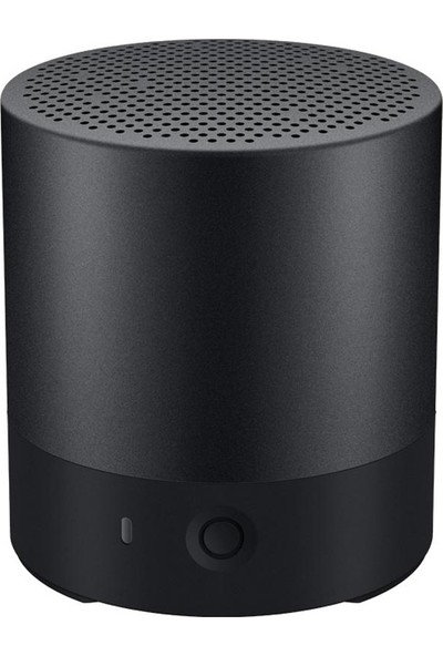 Huawei Mini Hoparlör - CM510