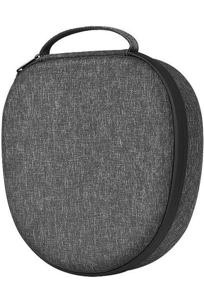 Wiwu Apple Airpods Max Wiwu Akıllı Taşıma Kılıfı