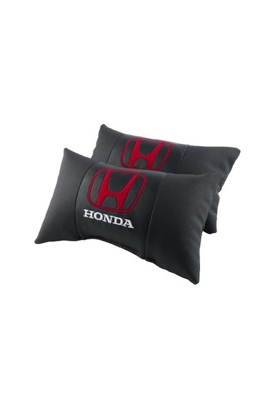 Mny Auto Honda Yastık Yastık