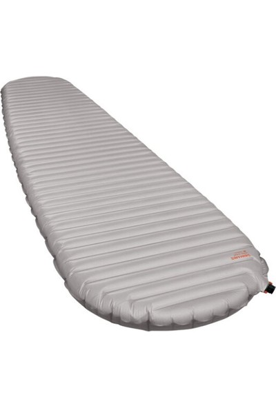 Thermarest Neoair Xtherm Large Şişme Mat Antrasit Thermarest Neoair Xtherm Large Şişme Mat Antrasit