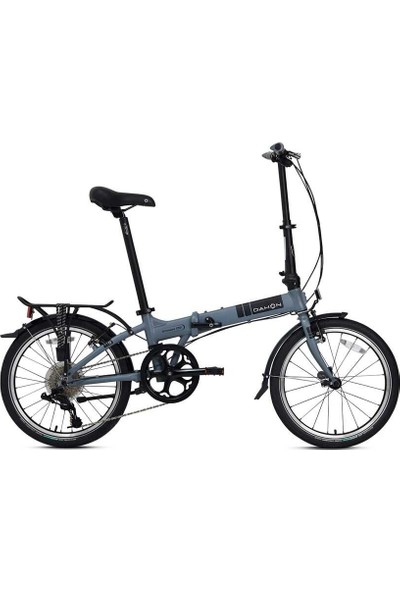 Dahon 2021 Dahon Vıtesse D8 Katlanır Bisiklet Dahon 2021 Dahon Vıtesse D8 Katlanır Bisiklet