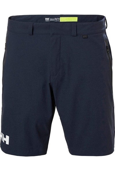 Helly Hansen Hh Hp Racing Erkek Şort