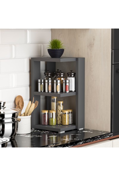Betroya Roho Mutfak Rafı Betroya Roho Mutfak Rafı