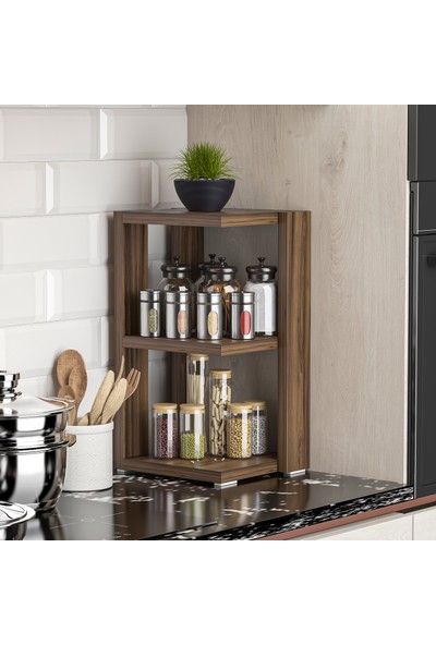 Betroya Roho Mutfak Rafı Betroya Roho Mutfak Rafı