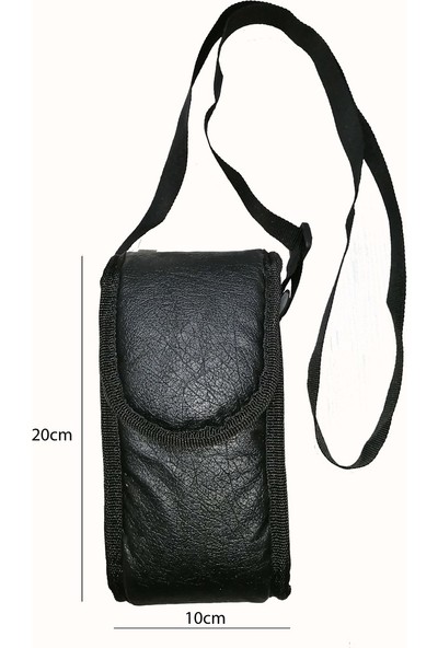 Termodiz Ingenico IWL250 Pos Kılıfı Pos Çantası Termodiz Ingenico IWL250 Pos Kılıfı Pos Çantası