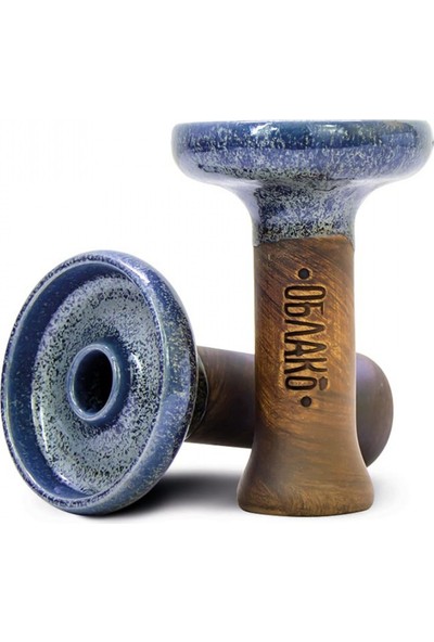 Oblako Killer Large Rus Kili Lüle