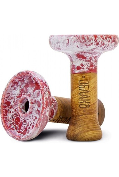 Oblako Killer Large Rus Kili Lüle Oblako Killer Large Rus Kili Lüle