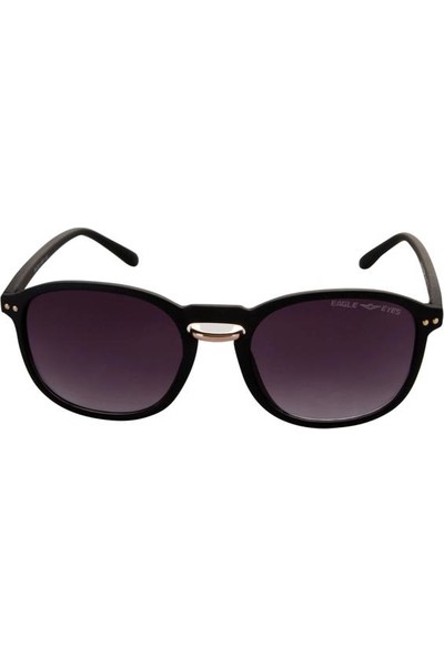 Eagle Eyes RPE308CC6 Unisex Güneş Gözlüğü