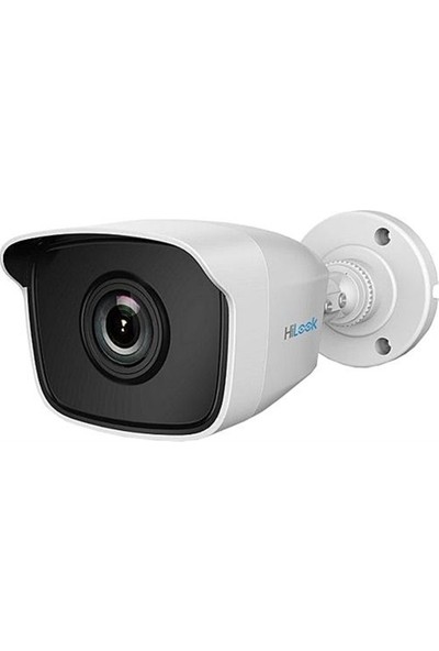 Hılook THC-B220-MC 2mp Bullet 40M Ir 3.6mm Hd Metal Kasa Kamera Hılook THC-B220-MC 2mp Bullet 40M Ir 3.6mm Hd Metal Kasa Kamera